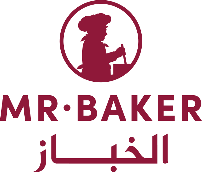 Mr Baker